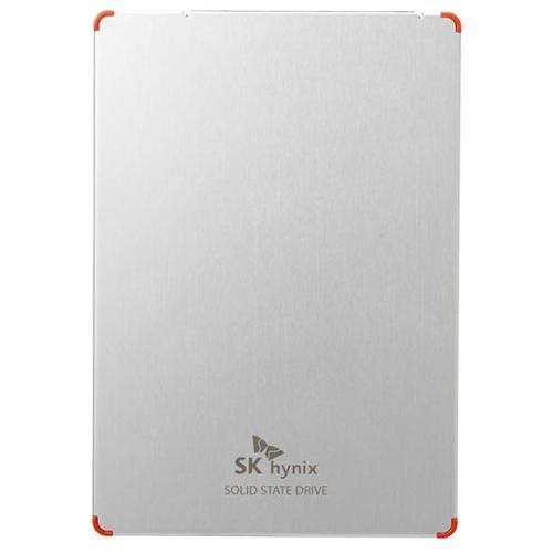SK Hynix 250GB Internal SSD for Lenovo ThinkCenter M92z - 2.5 Inch 7 mm Height SATA 3 TLC NAND Flash Solid State Hard Drive