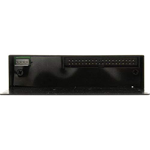 StarTech SATA to 2.5-Inch or 3.5-Inch IDE Hard Drive Adapter for HDD Docks (SAT2IDEADP)