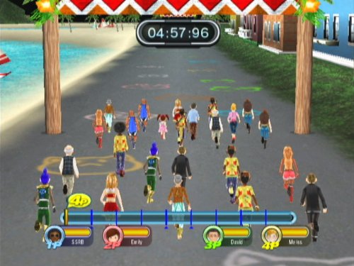 Family Party 90 Great Games
