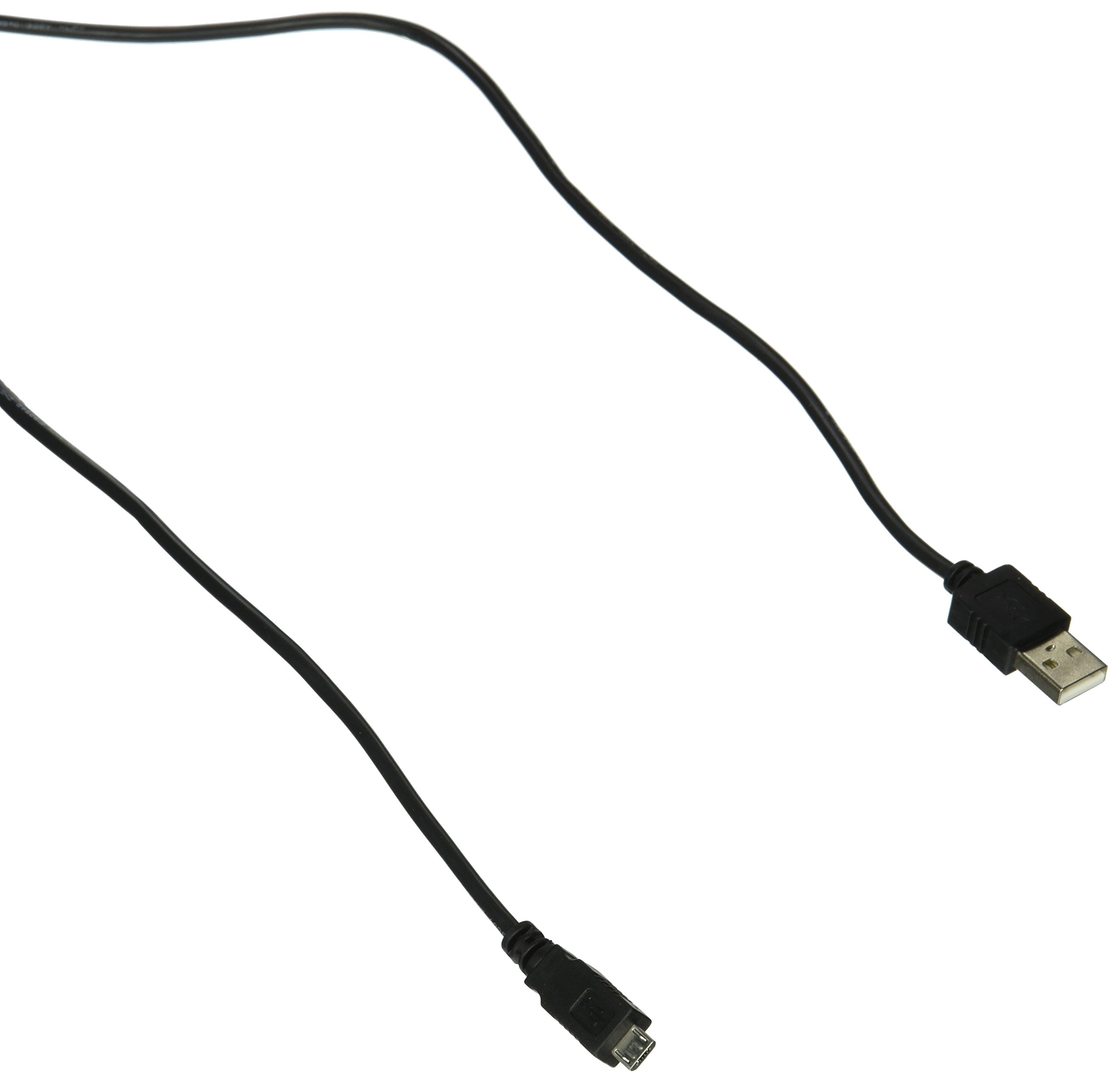 Metra USB-MINI-CAB Axxess USB PC Interface Cable