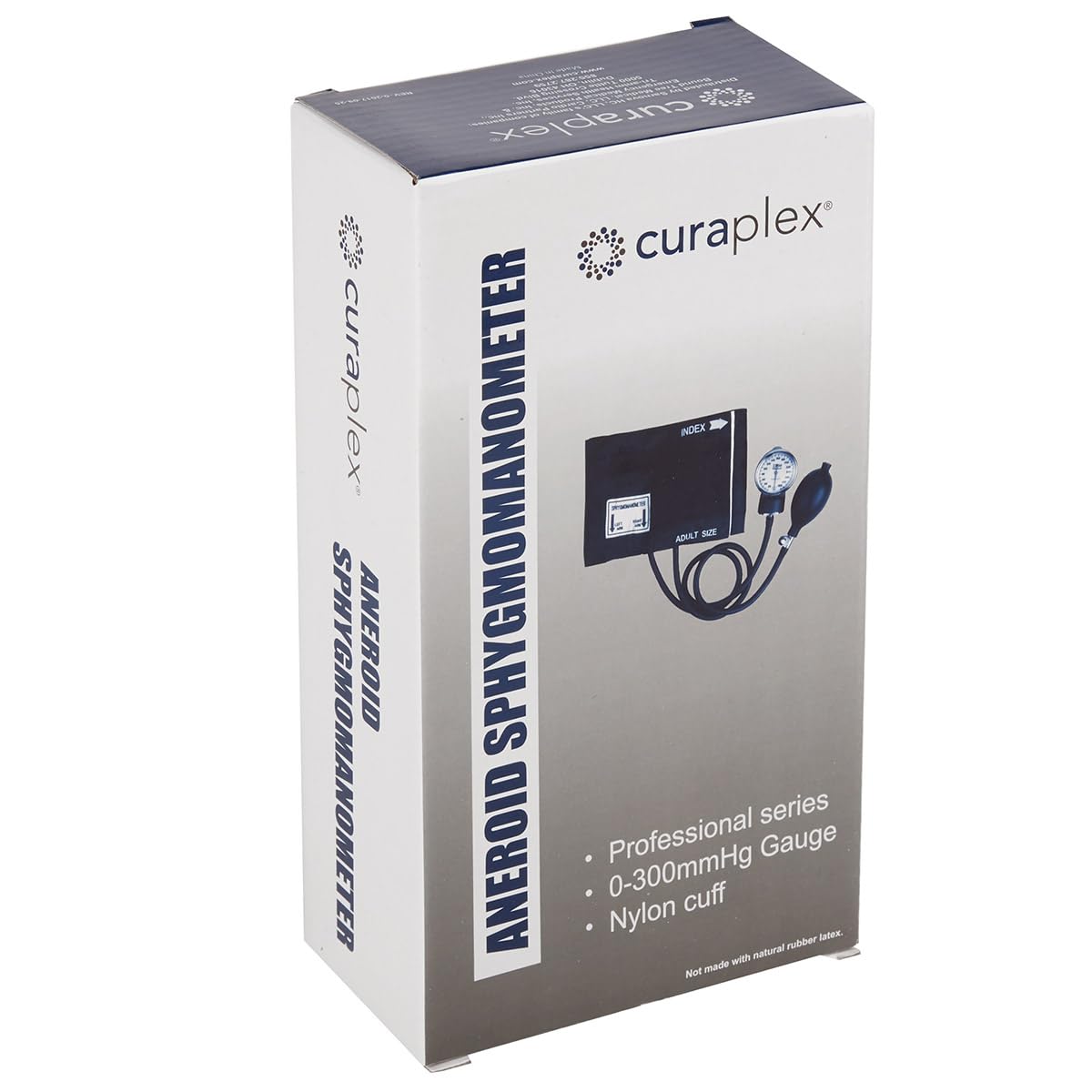 Curaplex Blood Pressure Cuffs, Infant