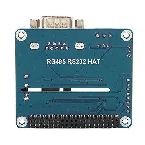 Builtin resettable Fuse of Expansion Board Module Shockproof Protection diode of Expansion Board for Motherboard