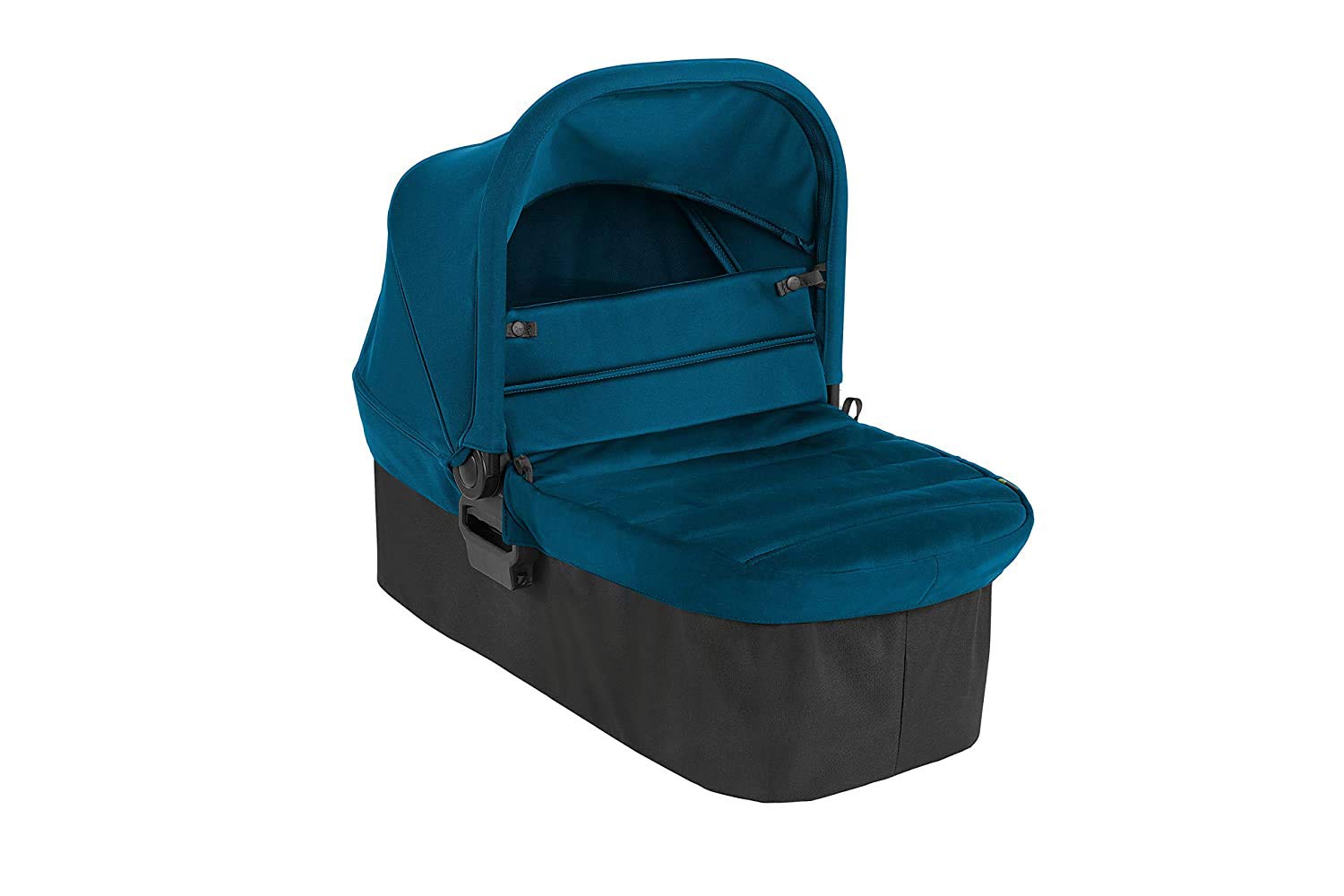 Baby Jogger Pram for City Mini 2 and City Mini GT2 Strollers, Mystic