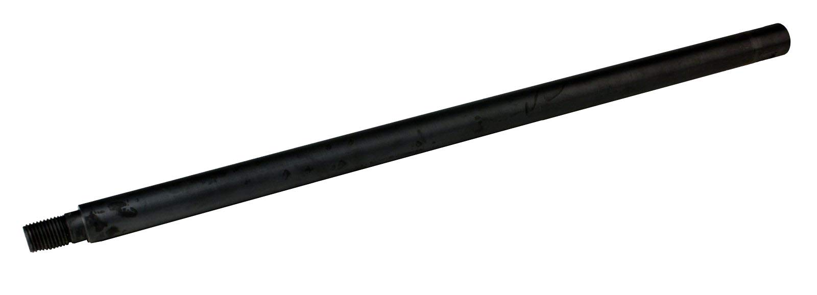 Steel Dragon Tools 36" Core Drill Bit Shaft Extension Rod for Core Drilling Rig
