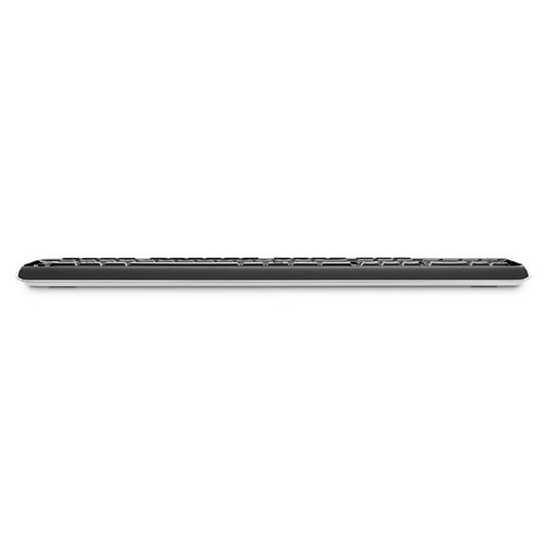 Microsoft Desktop 3000 Wireless Keyboard and Mouse