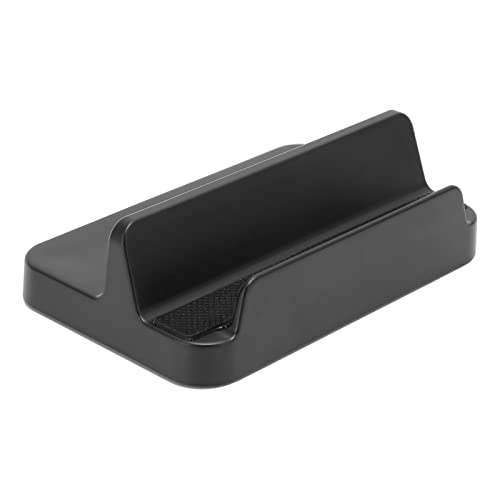 Base Stand, Scratch Resistant Base Bracket Simplistic Design for Game Console