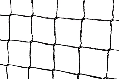 Onix Pickleball 2-in-1 Regulation-Size Portable Net and Practice Net Set Includes Carrying Case with Wheels
