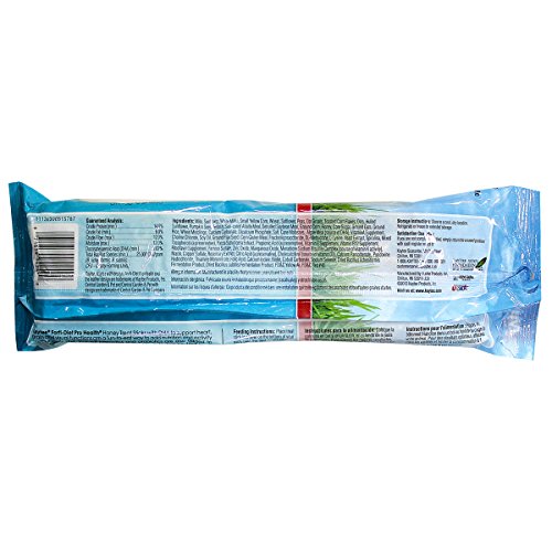 Kaytee Forti-Diet Pro Health Hamster/Gerbil Honey Stick Value 8oz