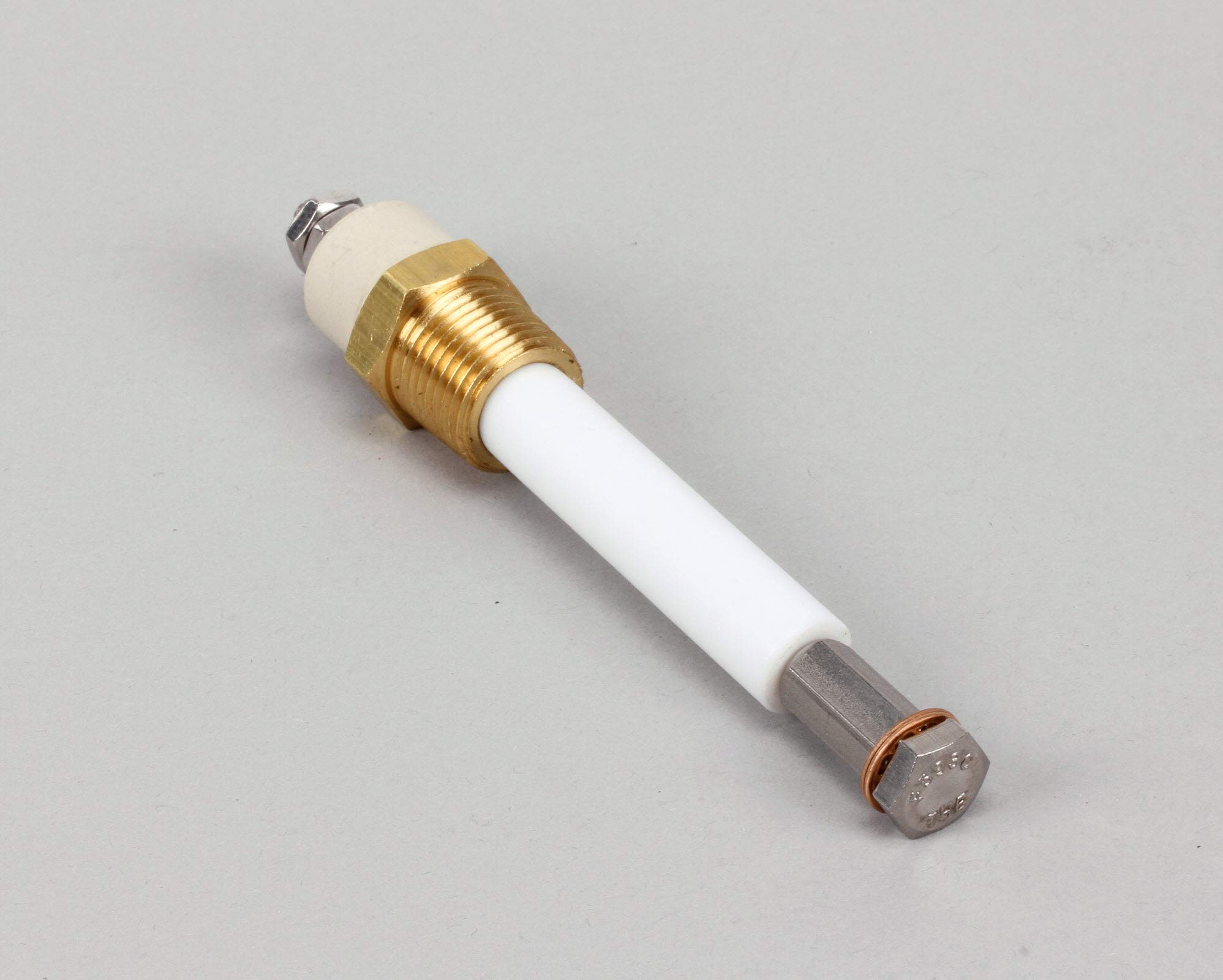 Cleveland S40462 Probe Assembly with Lock Washer 23151