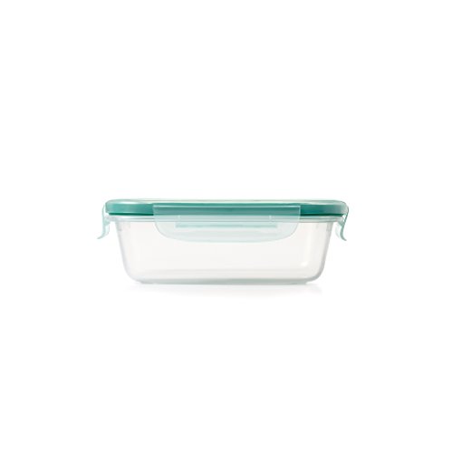 OXO Good Grips 3 Cup SmartSeal Leakproof Food Storage Container