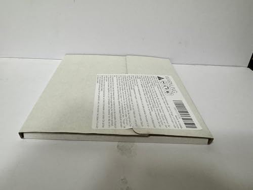 Echo Corner 2-Pack 4.5" Angle Grinder Saw Blade 7/8" Arbor Carbide TCT 40T Fast Fine Cut Trimming Ripping Crosscut Wood MDF Plastic