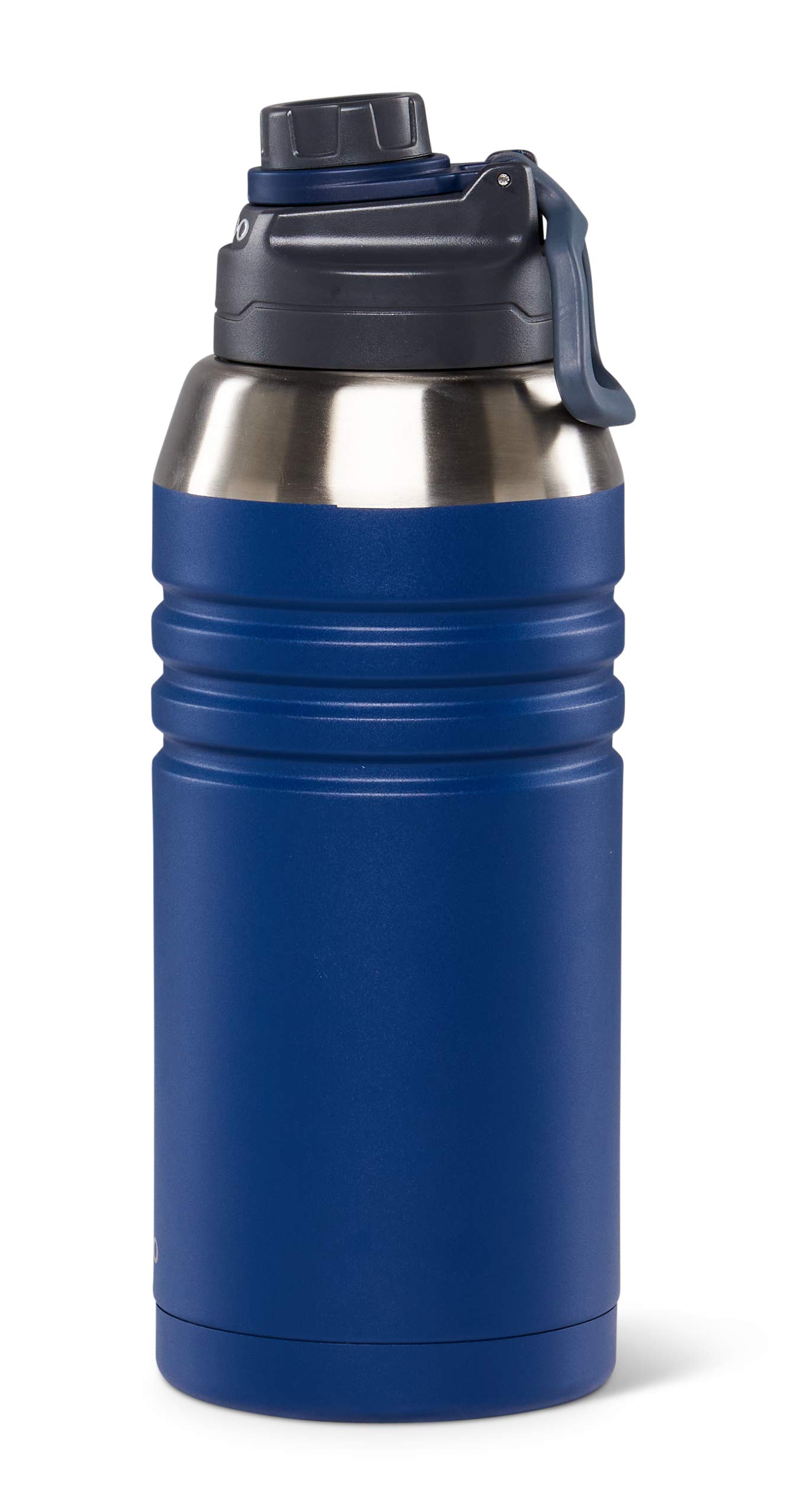 Igloo 64 OZ LOGAN VACUUM INSULATED JUG Navy