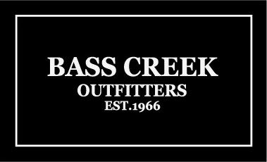 Bass Creek Outfitters Men's Pants - Twill Duck Canvas Carpenter Pants (Size: 30-40), Size 38, Black