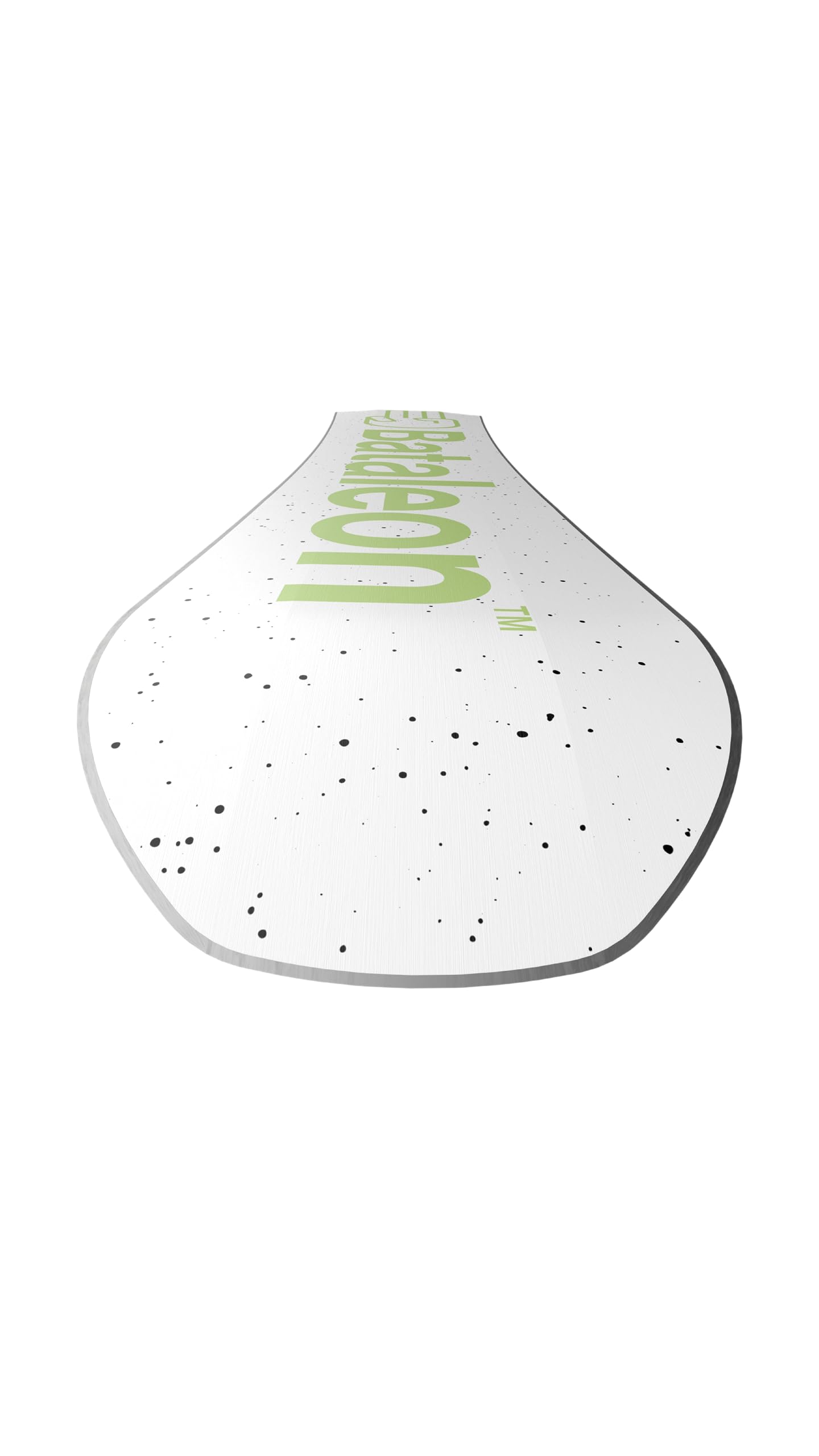 Bataleon Mens Chaser Snowboard - 2023 Size 155