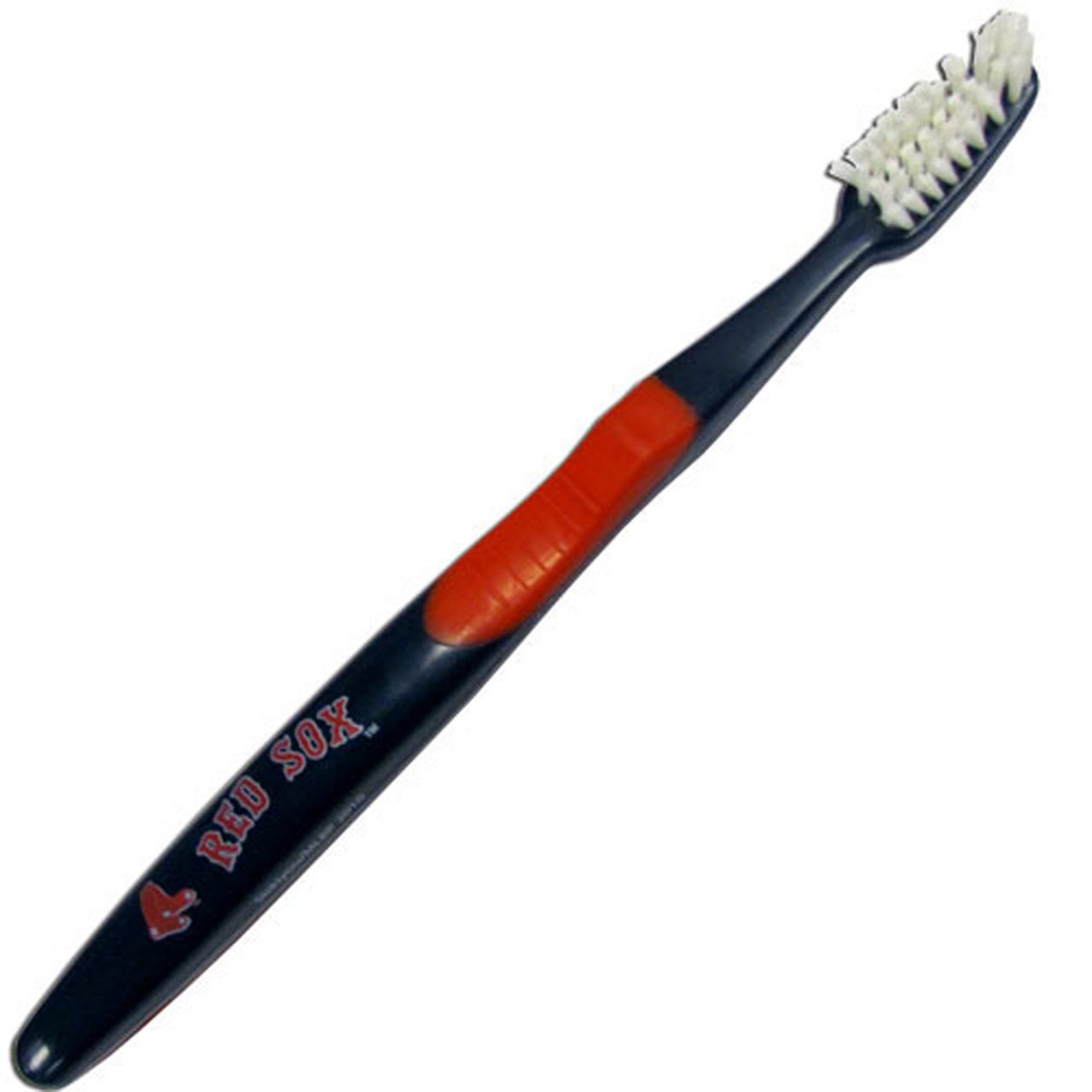 MLB Boston Red Sox Toothbrush