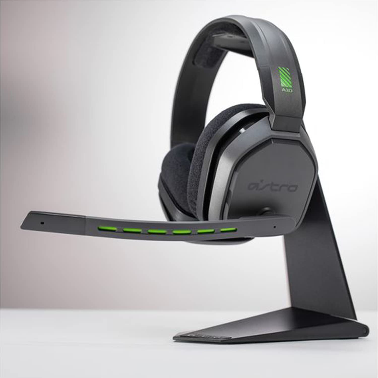 Astro Gaming Folding Heasdet Stand