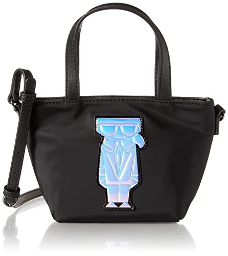 Karl Lagerfeld Paris CROSSBODY AMOUR