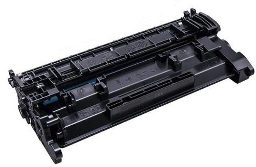 Toner Eagle Remanufactured Toner Cartridge for CF226A (Black, 1 Pack) Works in M402 M426