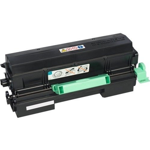 Ricoh 841886 Print Cartridge Type MP 401