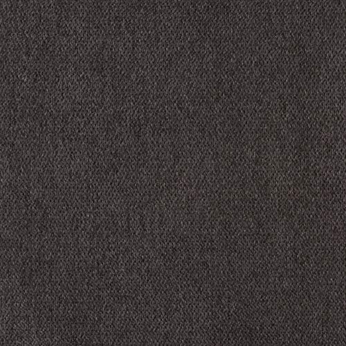 Amazon Brand – Ravenna Home Pull Recliner with 360-Degree Swivel Glider, Living Room Chair, 32"W, Dark Grey