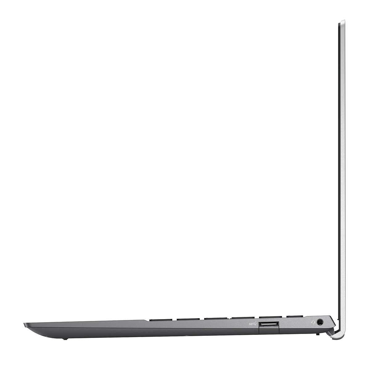 Dell Inspiron 13.3" Intel Evo Platform Laptop - 11th Gen Intel Core i5-11320H