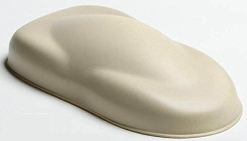 ColorBond (1870) BMW Cream Beige LVP Leather, Vinyl & Hard Plastic Refinisher Spray Paint - 12 oz.