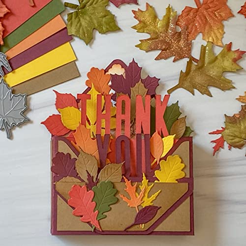 PAVER RED/WINE/BURGUNDY Cardstock Paper - 8.5 x 11 inch 80 lb. Cover - 25 Sheets from Cardstock Warehouse