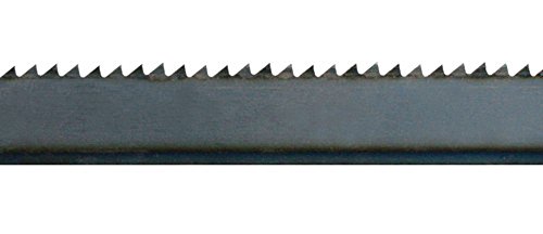 KASCO - Package of 2 Replacement Blades For 25 Inch Butcher Saw