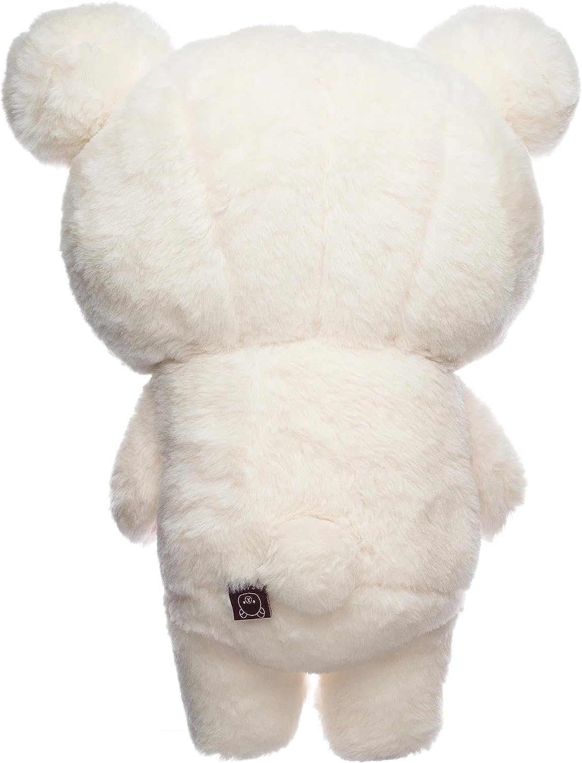 Korilakkuma San-X Original Sherbet Series Coin Purse