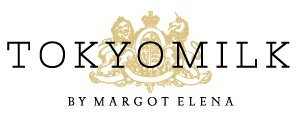 TOKYOMILK Let Them Eat Cake Eau de Parfum, 1 fl. oz, 29.5 ml – Sugar Cane, Coconut Milk, Vanilla Orchid & White Musk – A Touch of Decadence, Women’s Perfume, Eau de Parfum Spray for Women