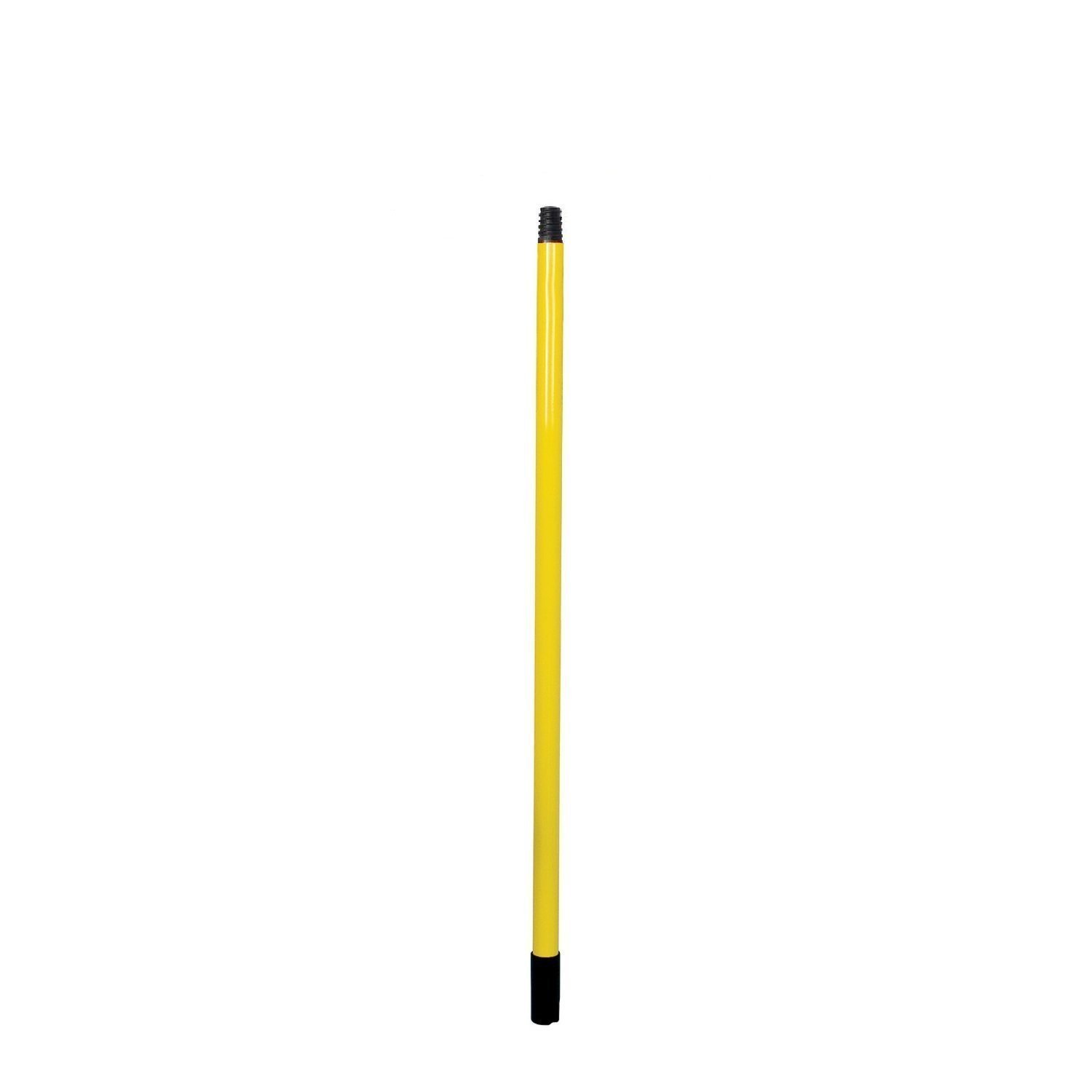 Sweepa Broom Handles. Various Lengths (35"-61")