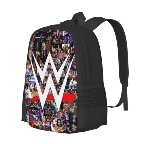 Backpack Laptop School Backpack Travel Bag 17inch