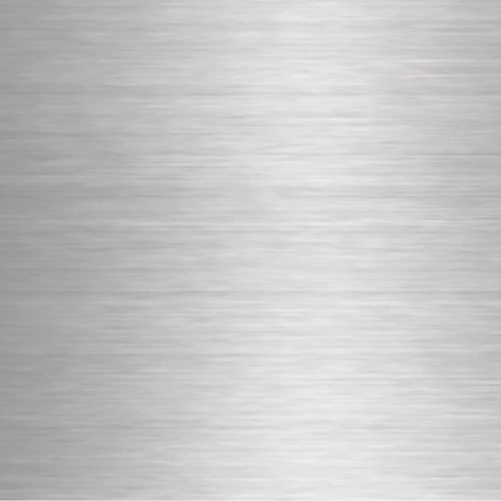 Design House 538363 Calisto Toilet Paper Holder, Satin Nickel, One Size