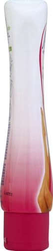 NAIR LOTION ALOE VERA W/LANOLN 9 OZ