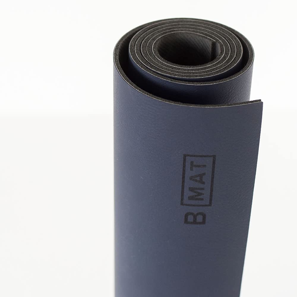 B YOGA Night Sky Luxe B Mat, 1 EA