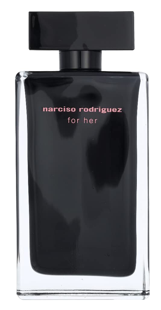 Narciso Rodriguez NARCISO RODRIGUEZ 3.3 oz EDT Women New in Box
