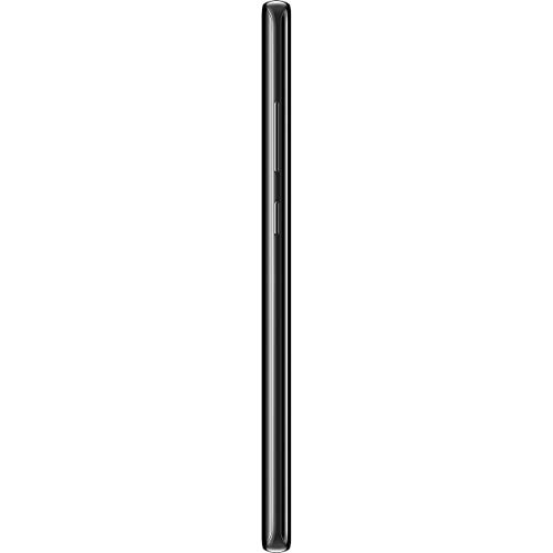 Samsung Galaxy Note 8 N950U 64GB - Sprint (Midnight Black)