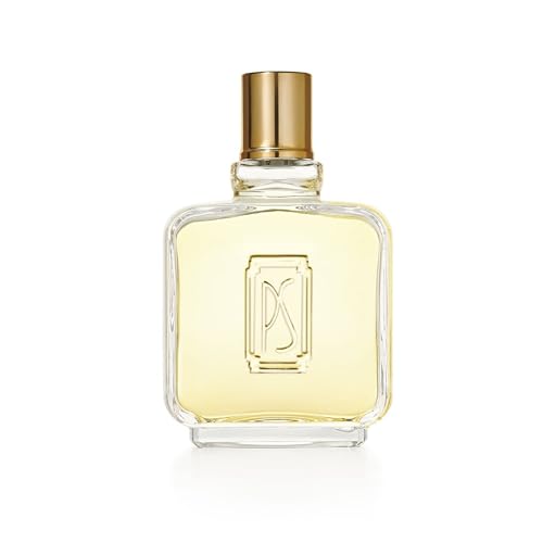 Paul Sebastian By Paul Sebastian Men’s After Shave, 4.0 oz