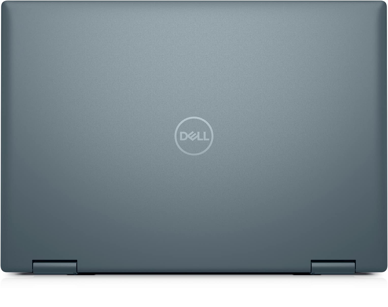 Best Notebooks New Inspiron 16 2-in-1 i7620 16.0" 4K UHD+ OLED Touch-Screen Laptop 12th Gen i7-1260P GeForce MX550 FP Reader Active Pen 1TB SSD|16GB RAM|Win 11 Home