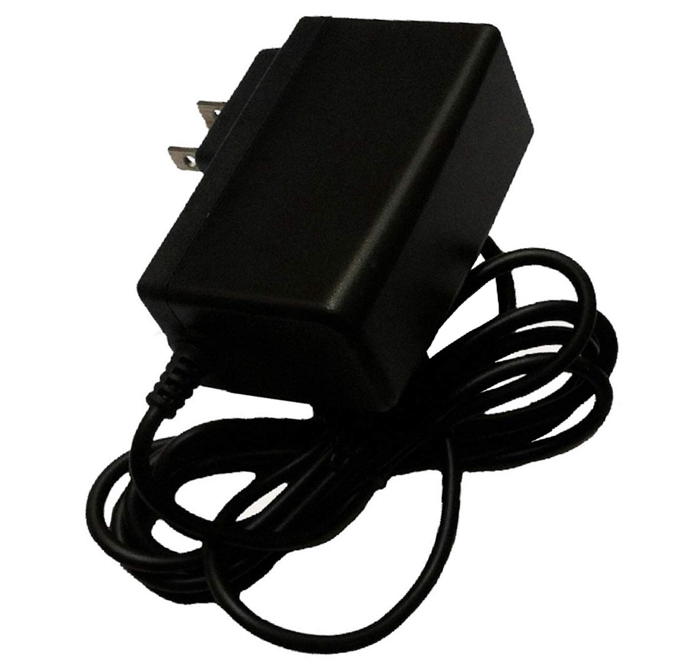 UpBright¨ New 12V AC/DC Adapter for LoDuca Lo Duca 3779 Switching Universal 12VDC Power Supply Cord Cable PS Wall Home Battery Charger Mains PSU