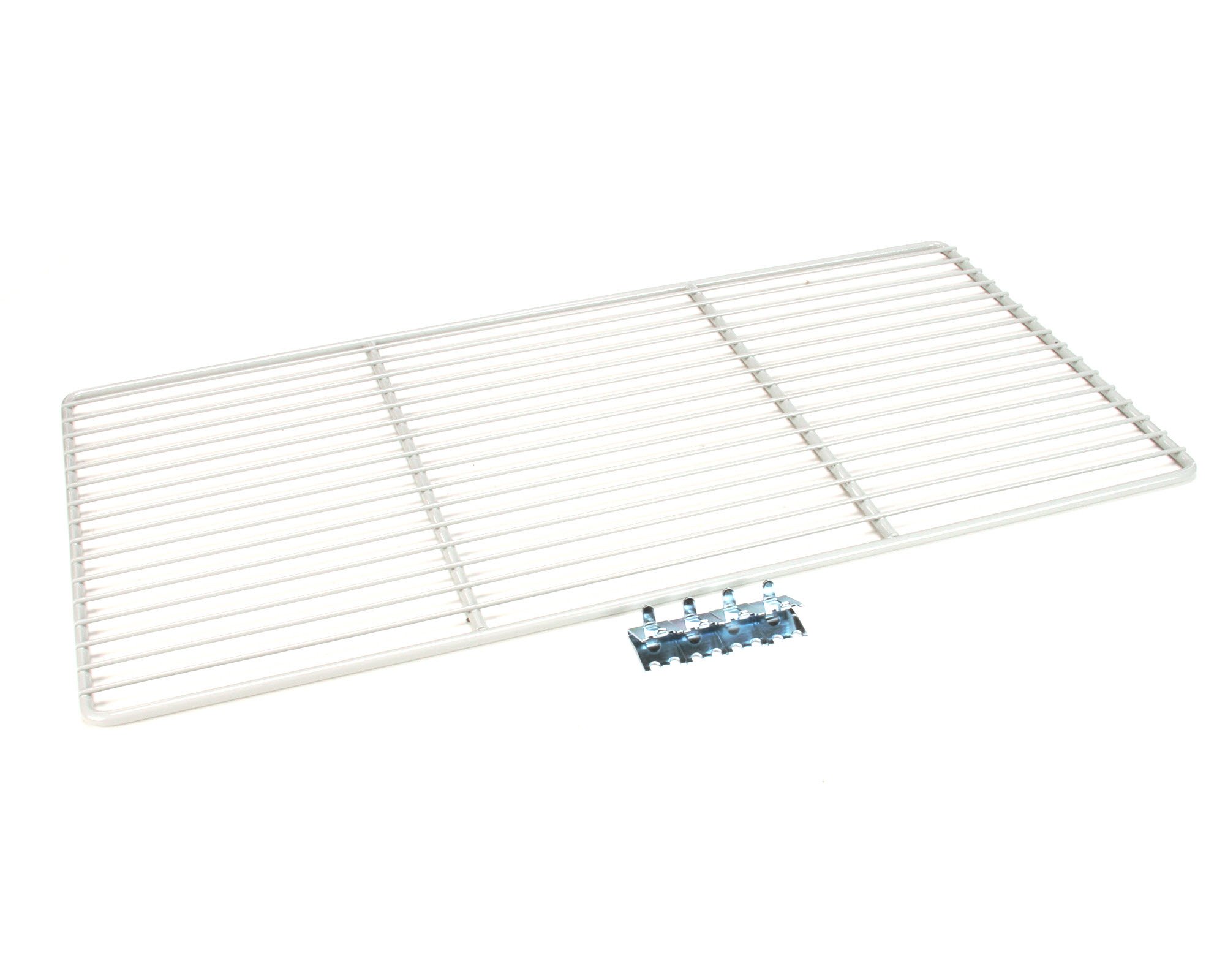Continental Refrigeration 5-210 Shelf, 13" x 25-3/4"
