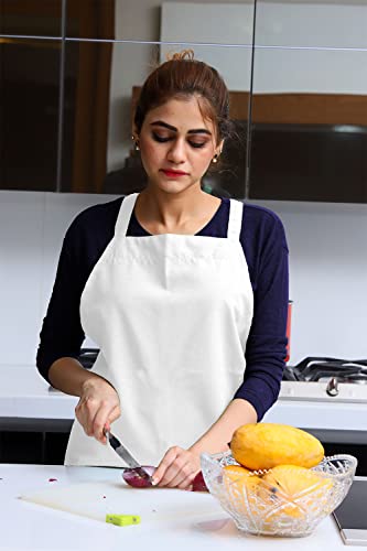 Kitchen aprons bulk aprons for restaurant bulk aprons canvas aprons bulk pack of aprons apron apron 12 pack aprons for women kitchen apron restaurant aprons