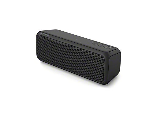 T-Power Charger for Sony SRS-XB3 SRS-X55 SRS-BTX500 Portable Bluetooth Speaker Portable NFC Bluetooth Wireless Wi-Fi Personal Audio Speaker System Sony AC-E1530 Power Supply