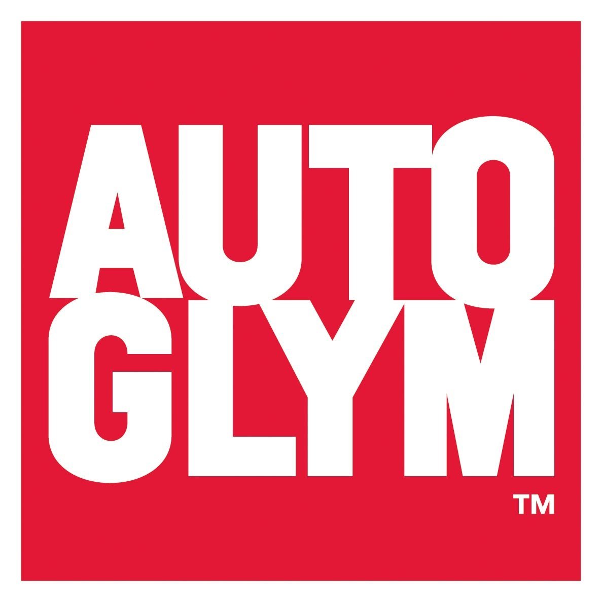 Autoglym Instant Show Shine 450ML w/Free Seamless Microfiber