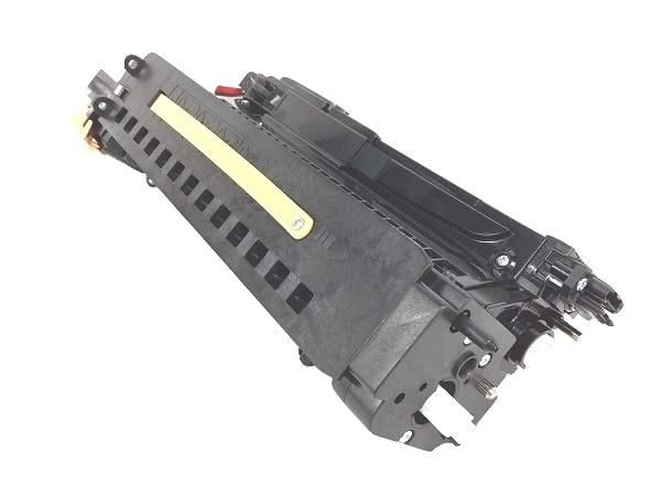 Laser Tek Services Compatible Toner Cartridge Replacement for Xerox 5325 006R01159 Works with Xerox WorkCentre 5325 5330 5335 Printers (Black, 1 Pack) - 30,000 Pages