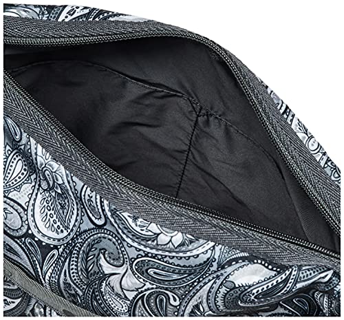 LeSportsac(レスポートサック) Shoulder Bag, Hazelwir