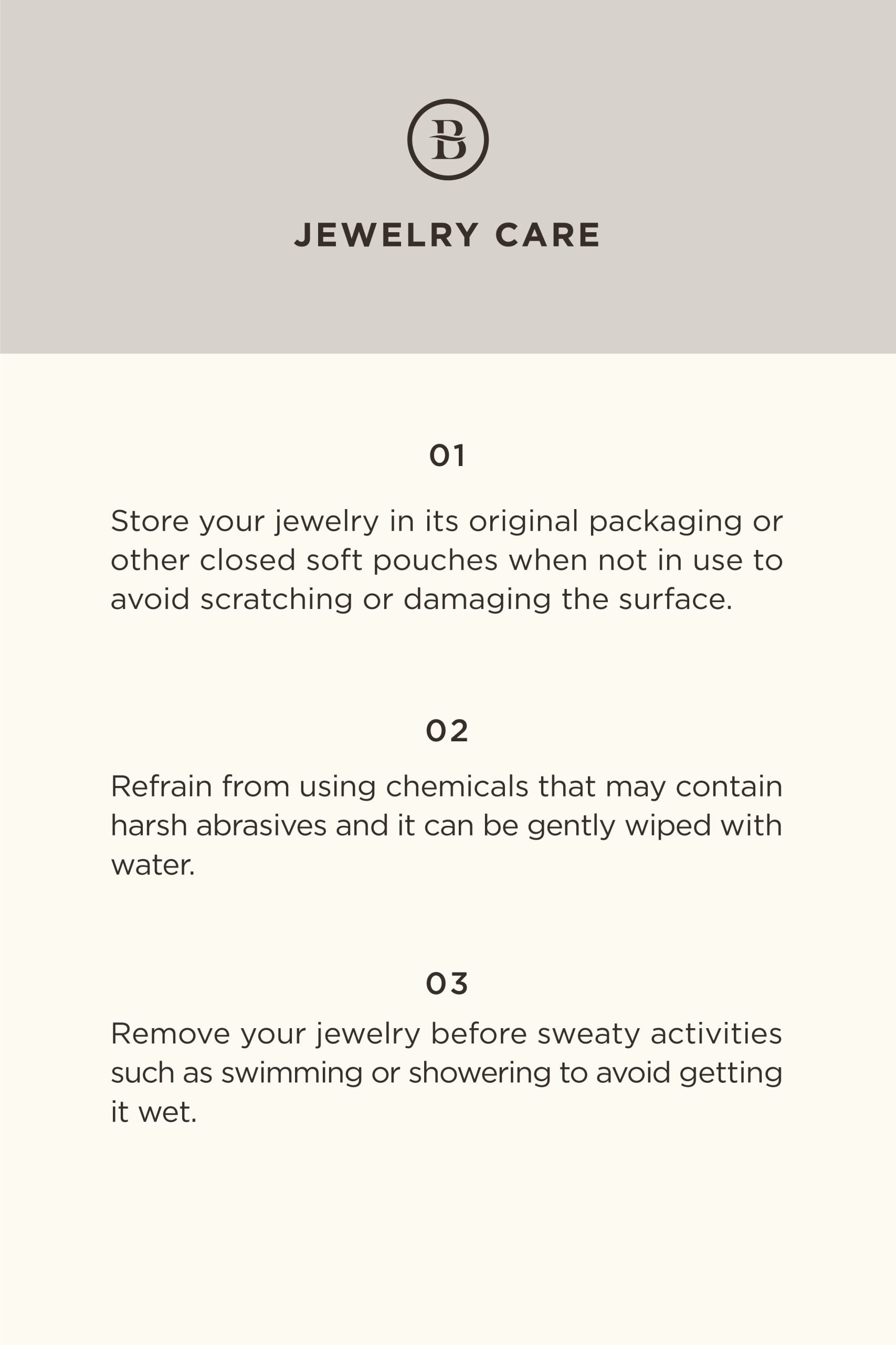 BABEYOND Round Imitation Pearl Necklace Wedding Pearl Necklace for Brides (Diameter of Pearl 8mm)