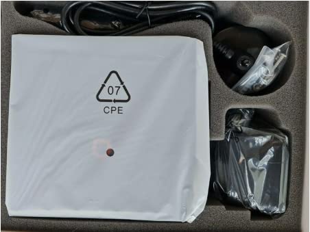 Bobcat 300 Helium HNT Miner US915