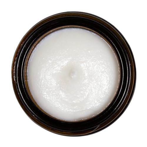 Living Libations - Organic Triple Mint Enamelizer Toothpaste | Natural, Wildcrafted, Vegan Clean Beauty (1 oz | 30 ml)