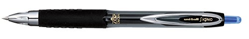 uni-ball Gel ink Rollerball Pen (1937264)